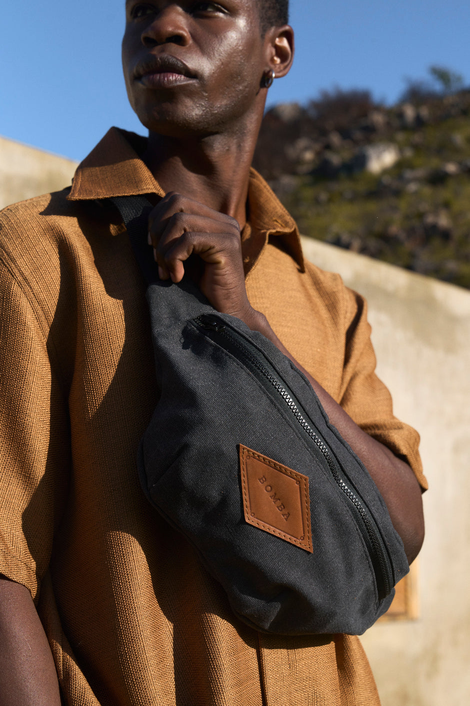 Accessories – mybombabag