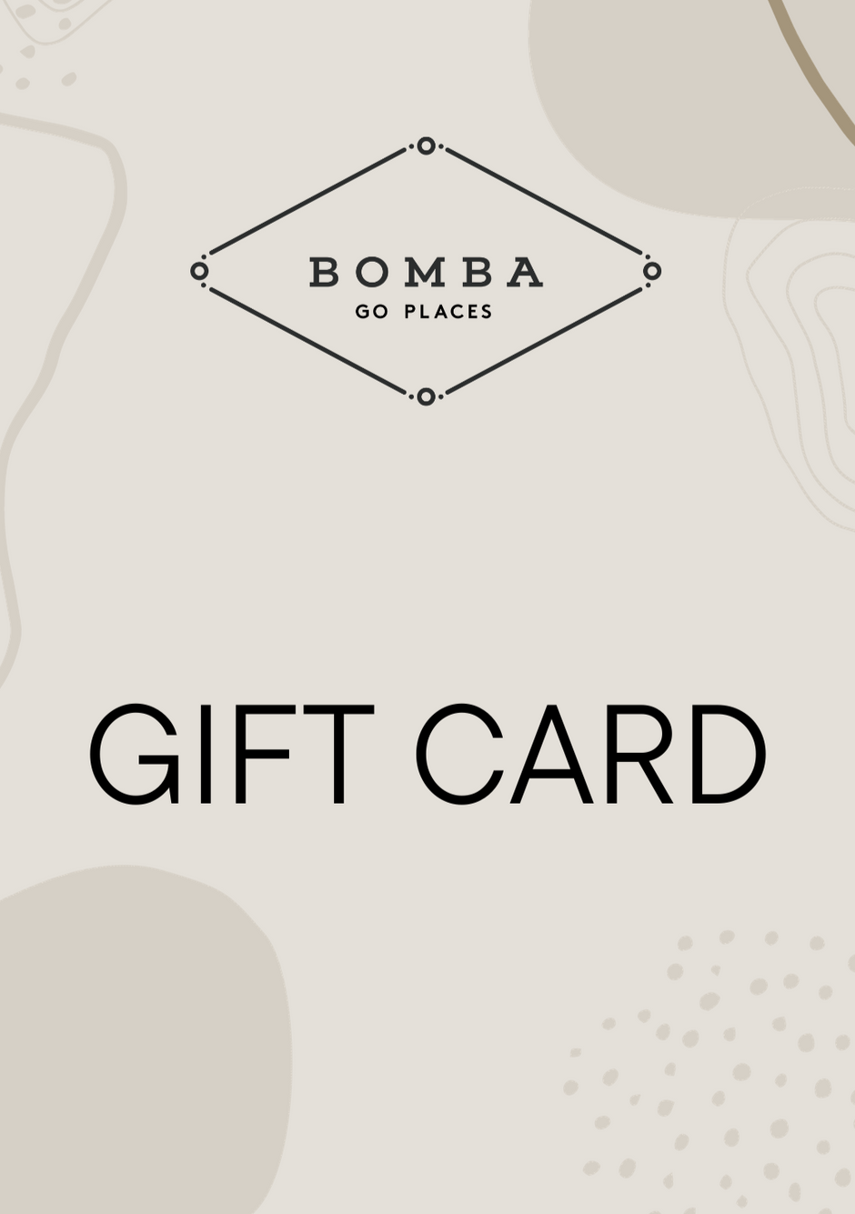 Products – mybombabag