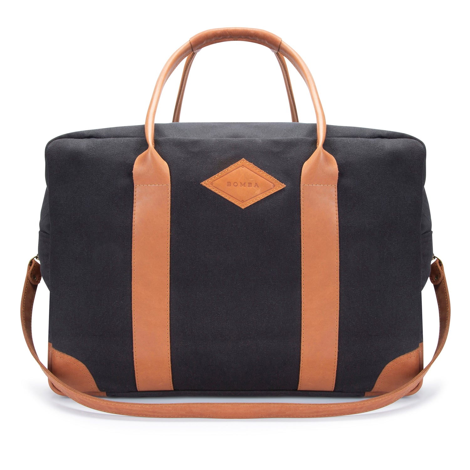 The Andes Bag – mybombabag
